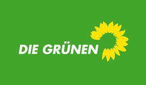 Los Verdes se convierten en el partido más fuerte de Alemania | PostDigital
